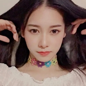 别看合订本 