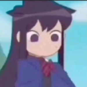 皓雪1 