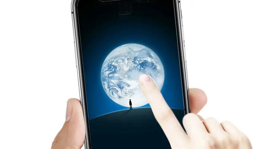 微信里这些神奇的代码,可以唤醒隐藏功能,一定要看看