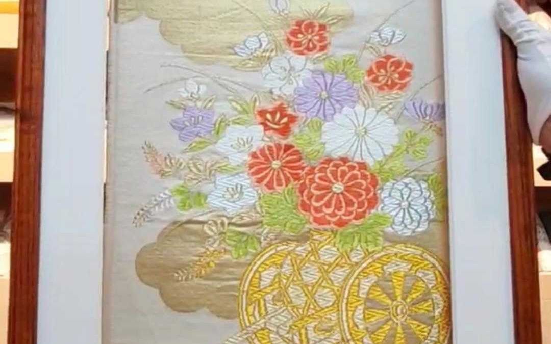 家居装饰画挂画DIY圣地 80年代丝藏馆