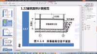 2.GB/T 50353-2013建筑面积计算规范