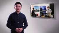 天津理工大学艺术学院动画专业介绍