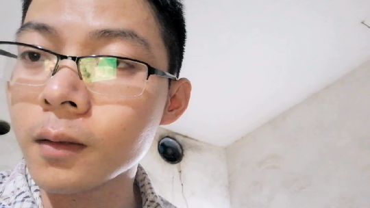 万用表使用方法之一、二