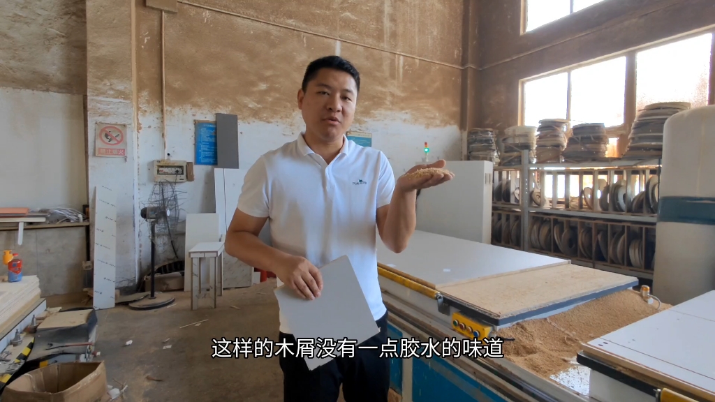 上海当地全屋定制工厂 主营免漆纯实木的全屋定制
