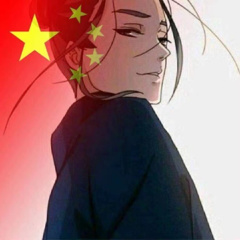 不甘平凡的从容 