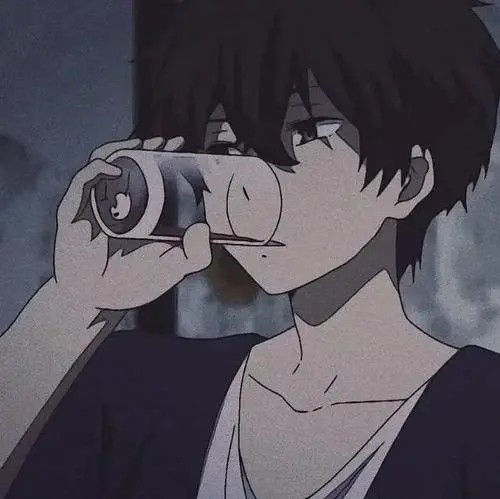 小龙哥游戏解说 