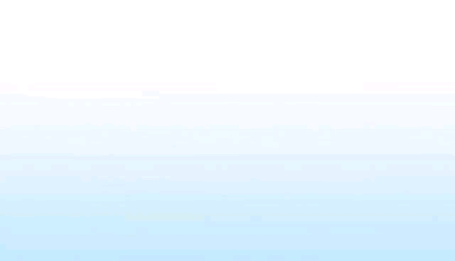 HEXAGON海克斯康三坐标使用安全注意