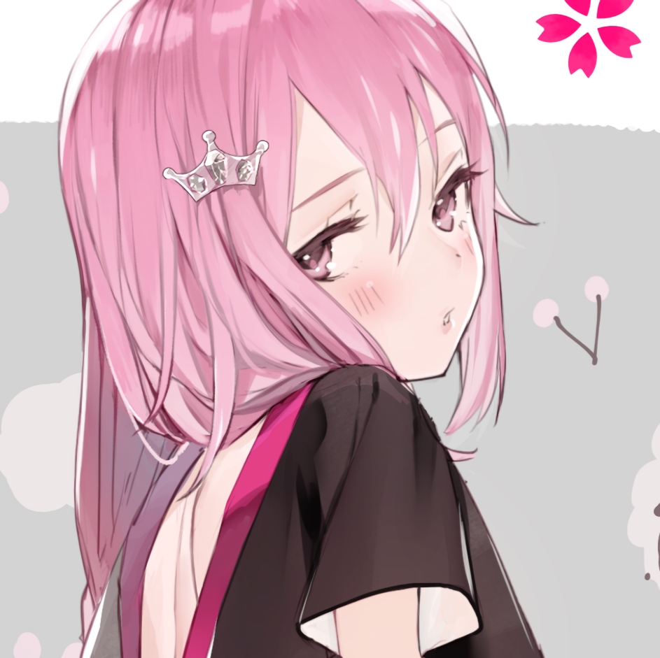 暗黑老学生 