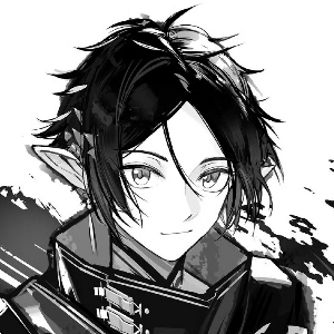 -mapletry- 