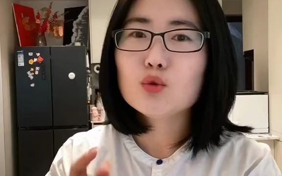 112_凯度蒸烤箱,不同价位怎么选#蒸烤一体机 #烤箱 #凯度 #凯度zdpro...