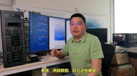 东芝硬盘背后标签参数你都知道代表什么意思吗?一起来看看吧!