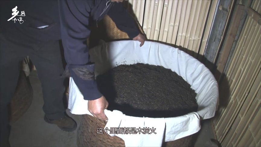 红茶是如何制作的?制茶大师4+1工艺很特别,难怪名气那么大!