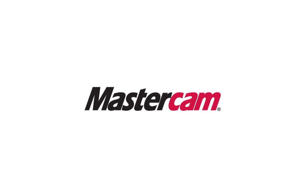 带你了解 Mastercam