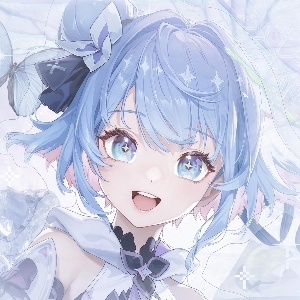 不要偷走我的睡眠 