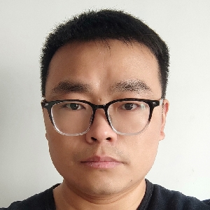 自动化孙老师 