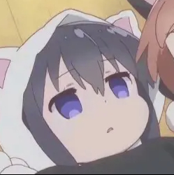 简爱_ 