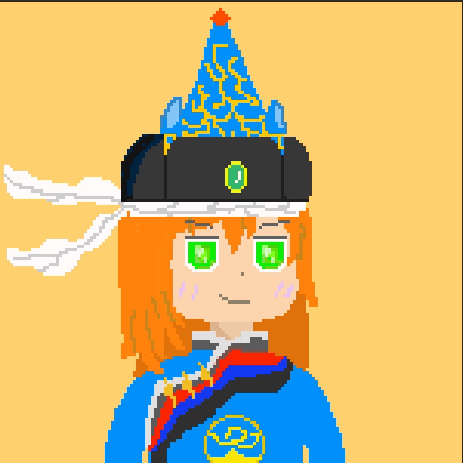 鲨鲨鲨鲨鲨可汗 