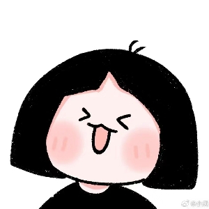 骂骂咧咧的小丁 