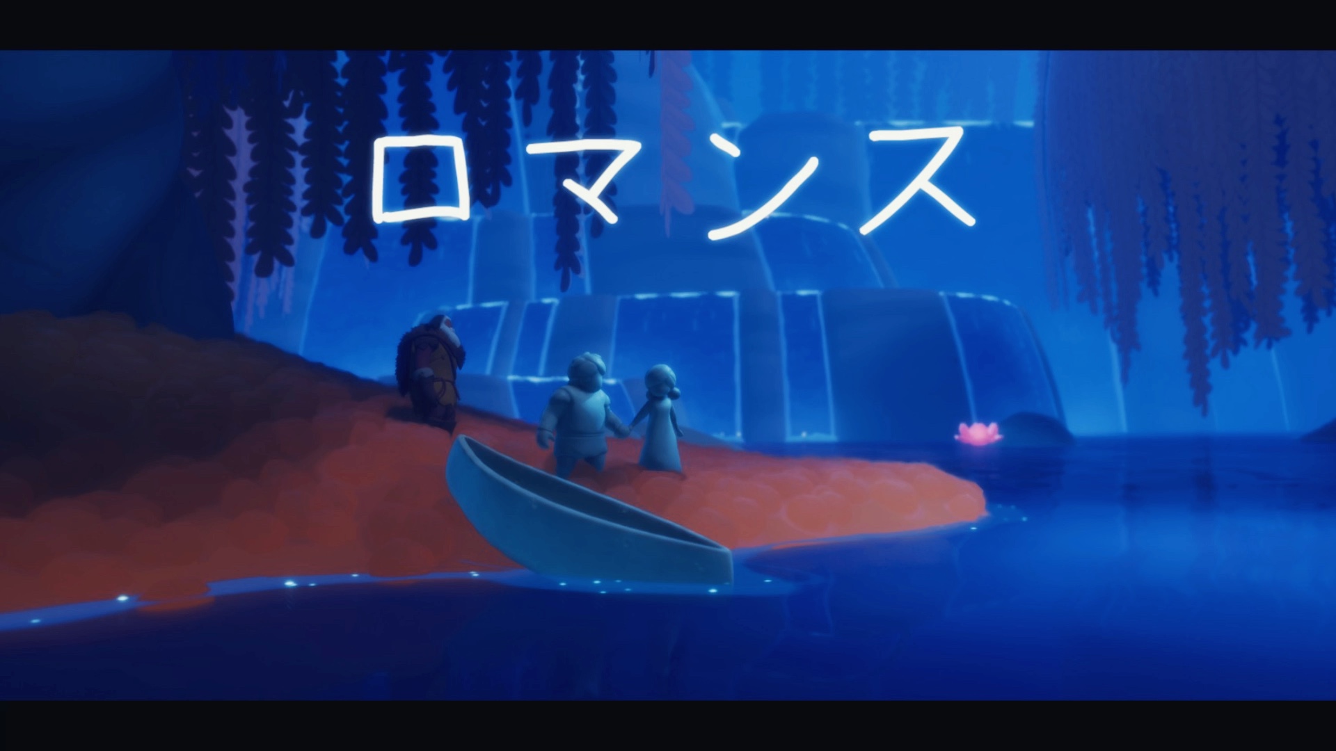 《Arise: A Simple Story》动人的每一个瞬间 | 当你大限将至,如何回顾...