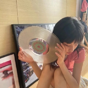 梵行入梦 
