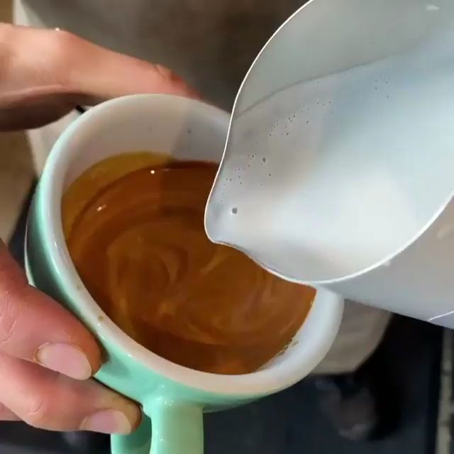 萧山咖啡培训班 萧山酷德专业咖啡师培训学校 高级咖啡师培训萧山