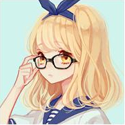 Scarlett斯嘉 
