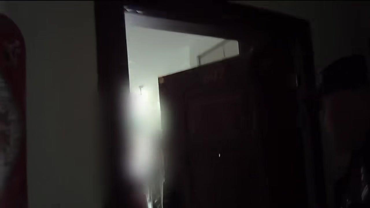 #"百万保障"骗局持续演变【"您有包裹已到",别信!这种"取件短信"是...