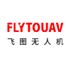 Flytouav飞图无人机 
