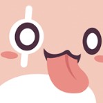 Diamond_JDog 