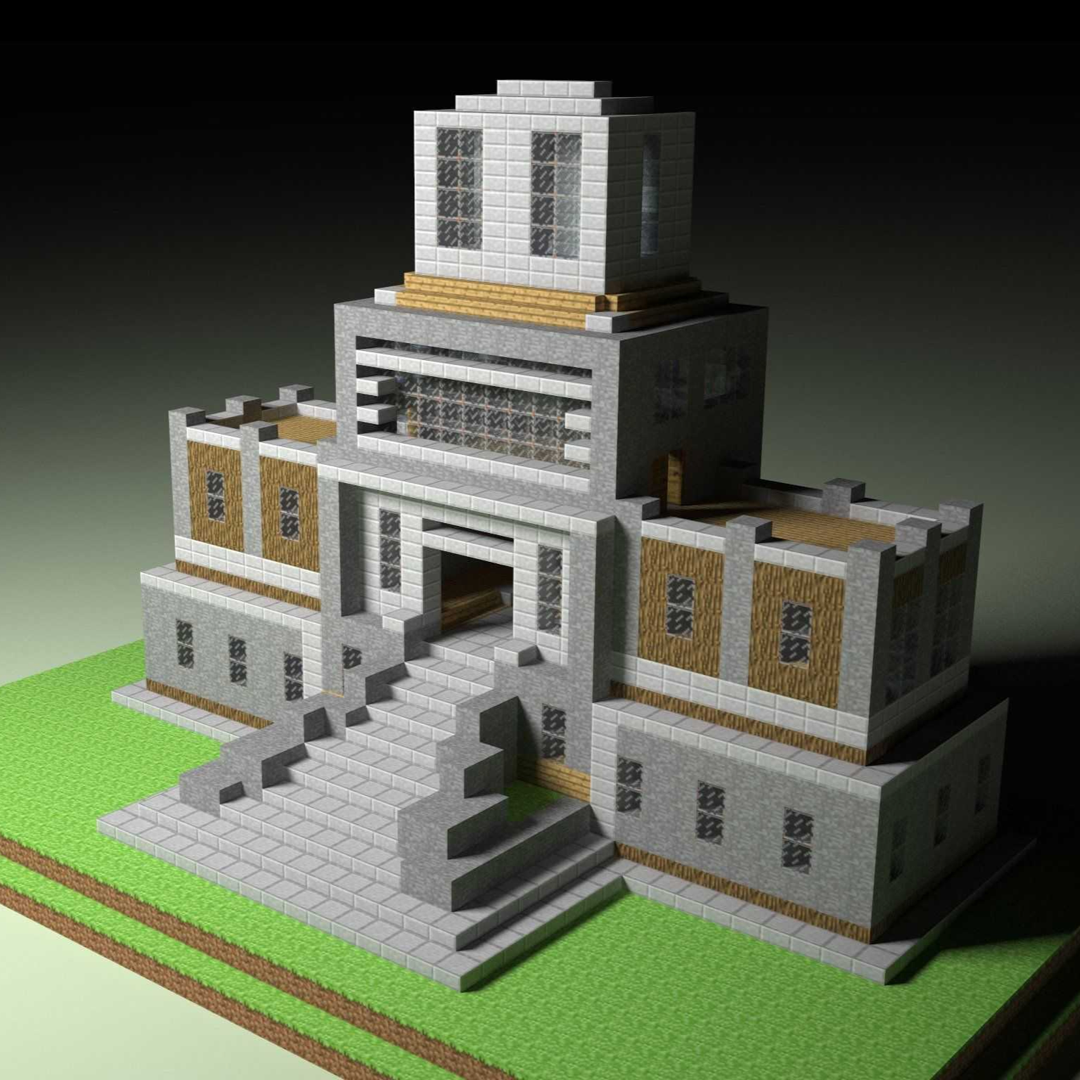 1838641320 