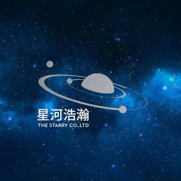 地产禹言 