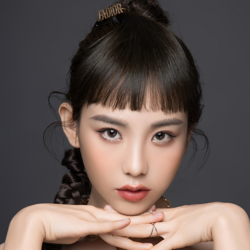 lxvV尧子 