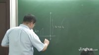 第12讲动量定理(一)2.mp4.