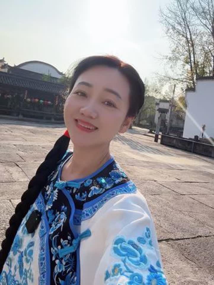 你看我盼着你的模样,我没假装我不会假装