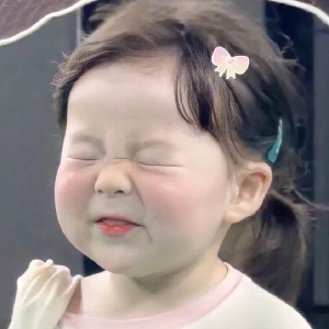 拉啦系 