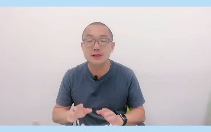 试用期不符合录用条件
