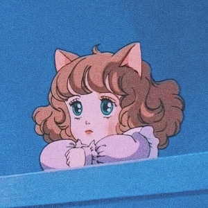 一罐曲柒 