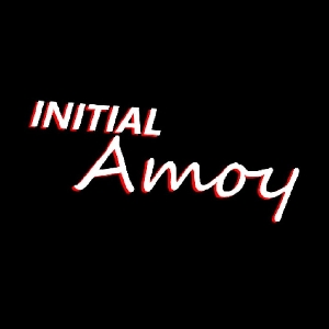 超想开车DriveCars 