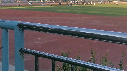 二建建筑实务考完:三控三管一协调、四节一环保、深暗高大由谁组织...