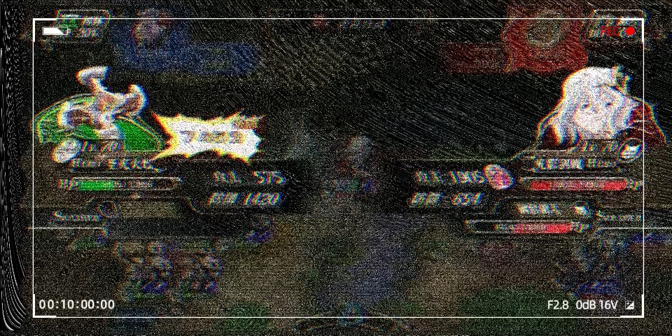 梦幻模拟战-蜡烛乱顶白毛3c,龟阵真的可怕