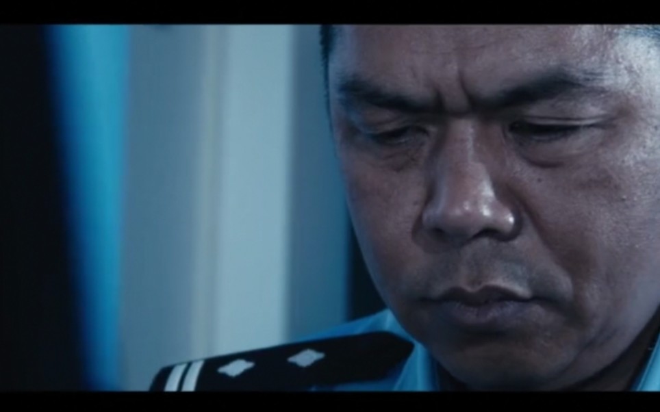 【转载】吴川公安扫黑除恶专项斗争宣传片