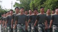 武昌职业学院2018官方宣传片(高清)