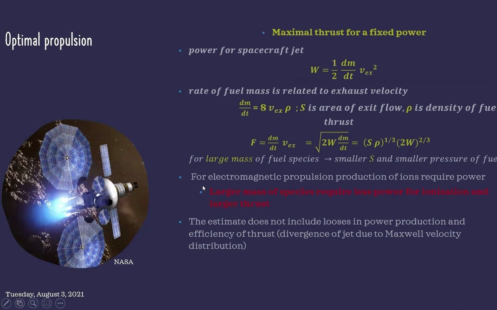电磁相互作用——Slobodan Danko Bosanac
