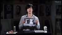 素描几何入门教程手绘入门_小学素描教学计划_空间几何体结构教案...