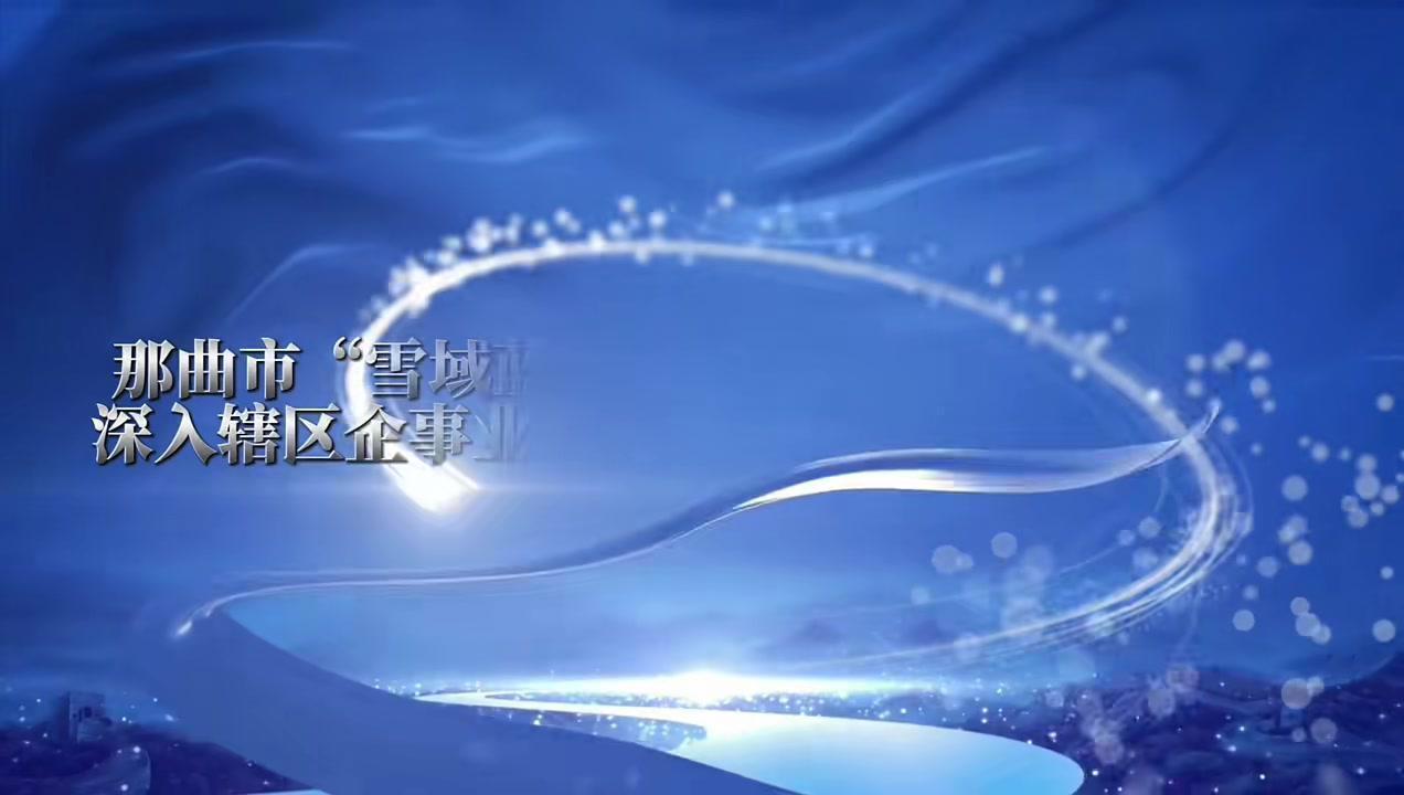 提升#消防意识消除#安全隐患#那曲消防开展#消防宣传进企业活动#...