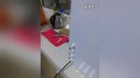实验室纯水机安装接头方法