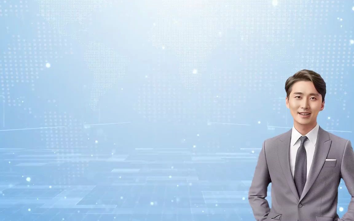 【动画短视频制作软件】释放想象力,创造美丽视频