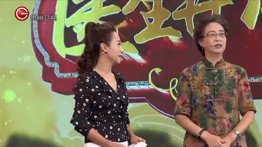 被扔掉的宝贝“橘子皮”,有哪些功效?一次性给你讲清楚|医生开讲