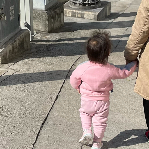 不秃头医学博士生 