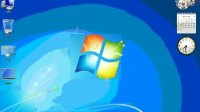 win7 卸载已安装的程序